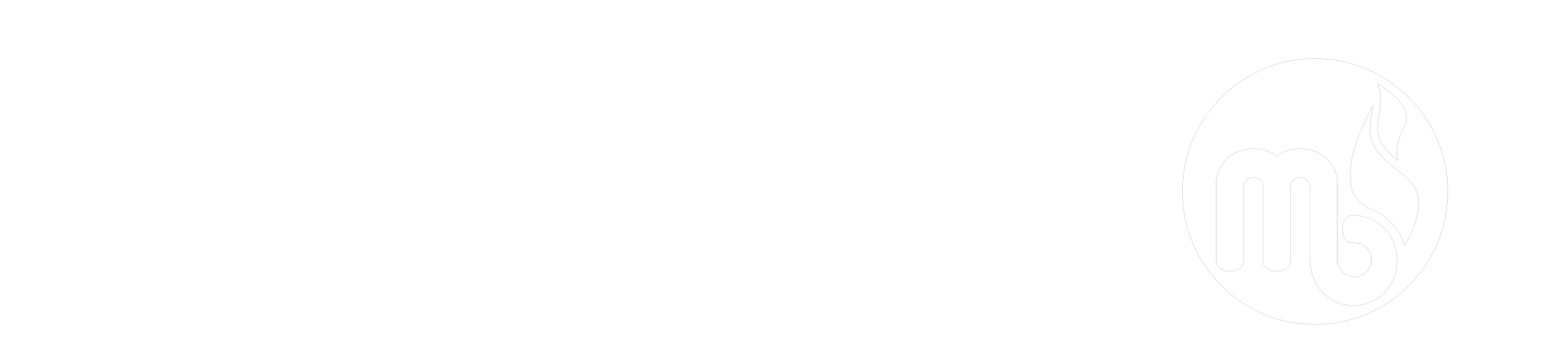 Home - Mindburn Solutions